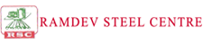Ramdev Steel Center